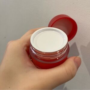 LANEIGE | Makeup | Laneige Lip Sleeping Mask | Poshmark